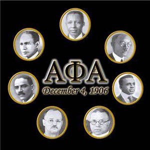 March for Babies - Support and Join a team for Alpha Phi Alpha - Rho ...