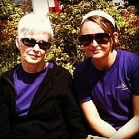 March for Babies - Support fundraising for Nancy Fink