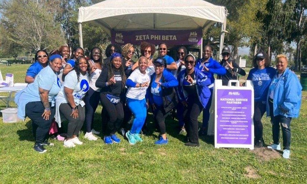 March for Babies: A Mother of A Movement - Support and Join a team for ...