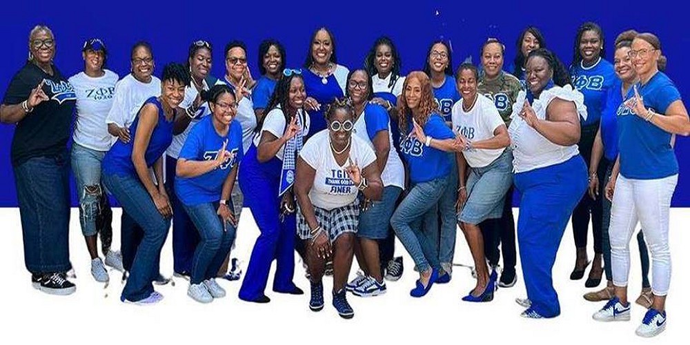 March for Babies: A Mother of A Movement - Support and Join a team for ...