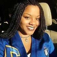 March for Babies: A Mother of A Movement - Support fundraising for ...