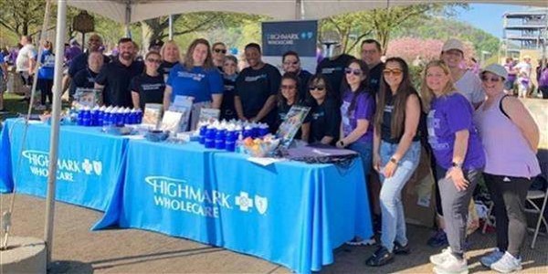 March for Babies: A Mother of A Movement - Support and Join a team for ...