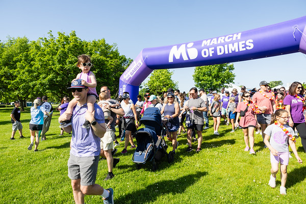 March for Babies - Join March for Babies Event in DuPage