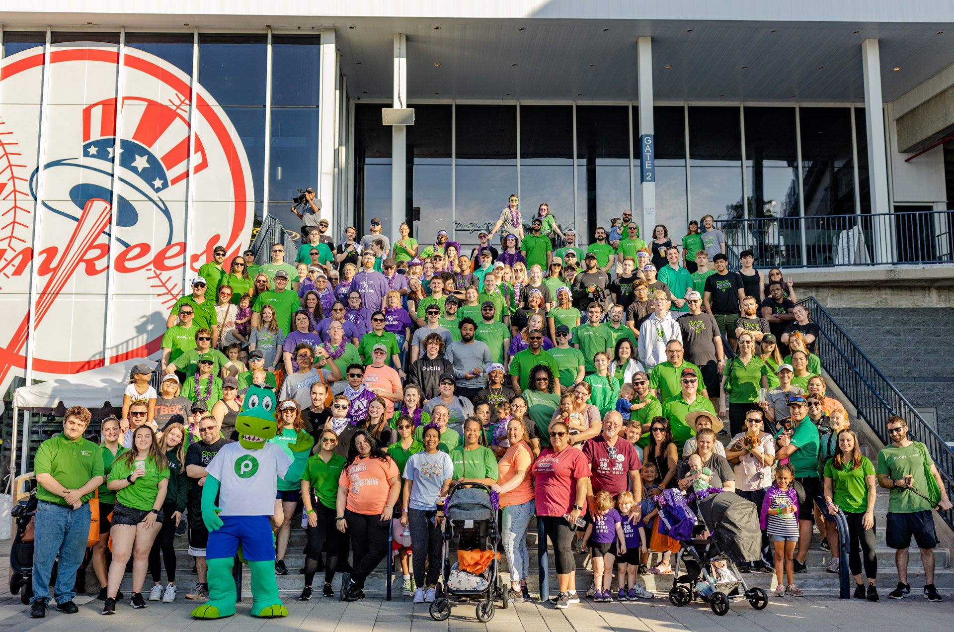 March for Babies - Join March for Babies Event in March for Babies ...