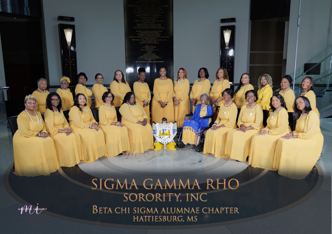 March for Babies - Join March for Babies Event in Beta Chi Sigma, Walk ...